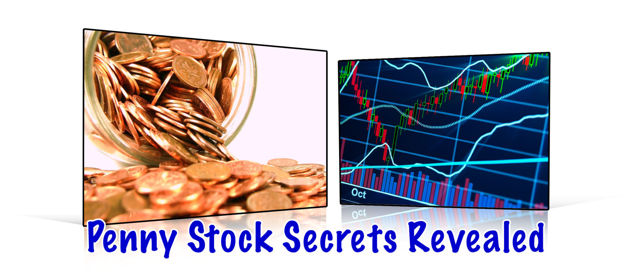Penny Stocks - Jake Coleman - | Trading Systems | Academy